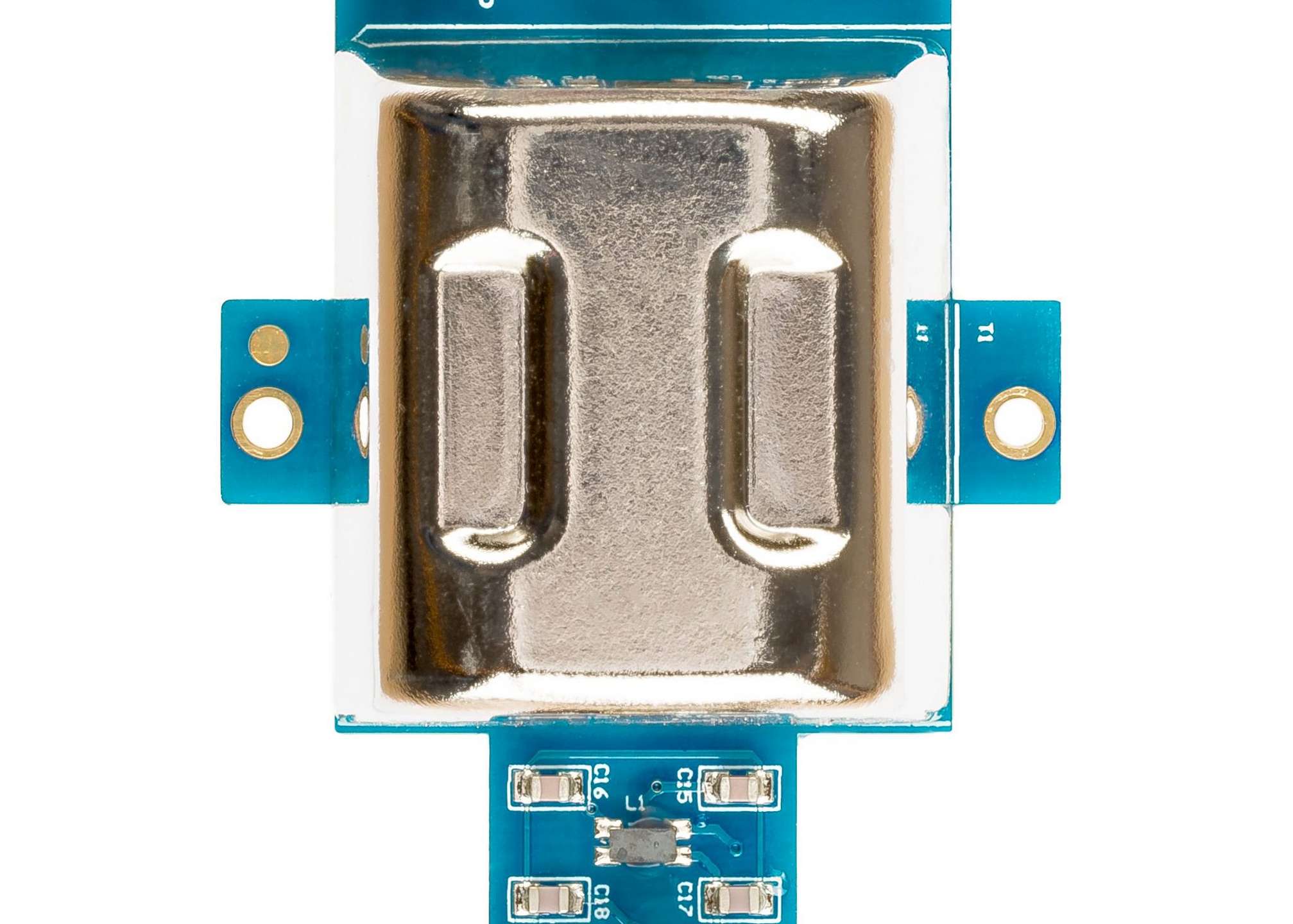 sE2300 - sE Electronics