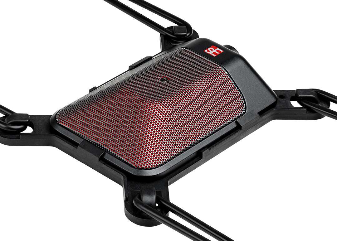 BL8 - sE Electronics