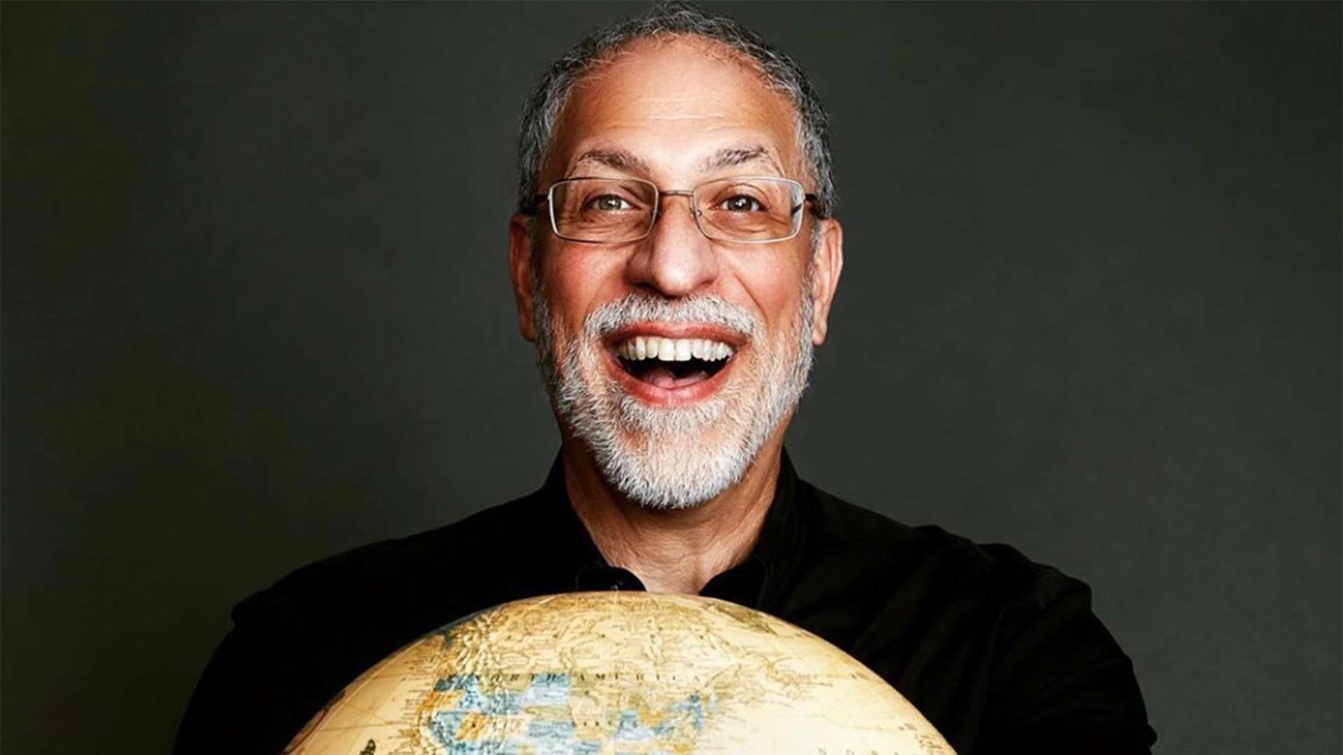 Dom Famularo - sE Electronics