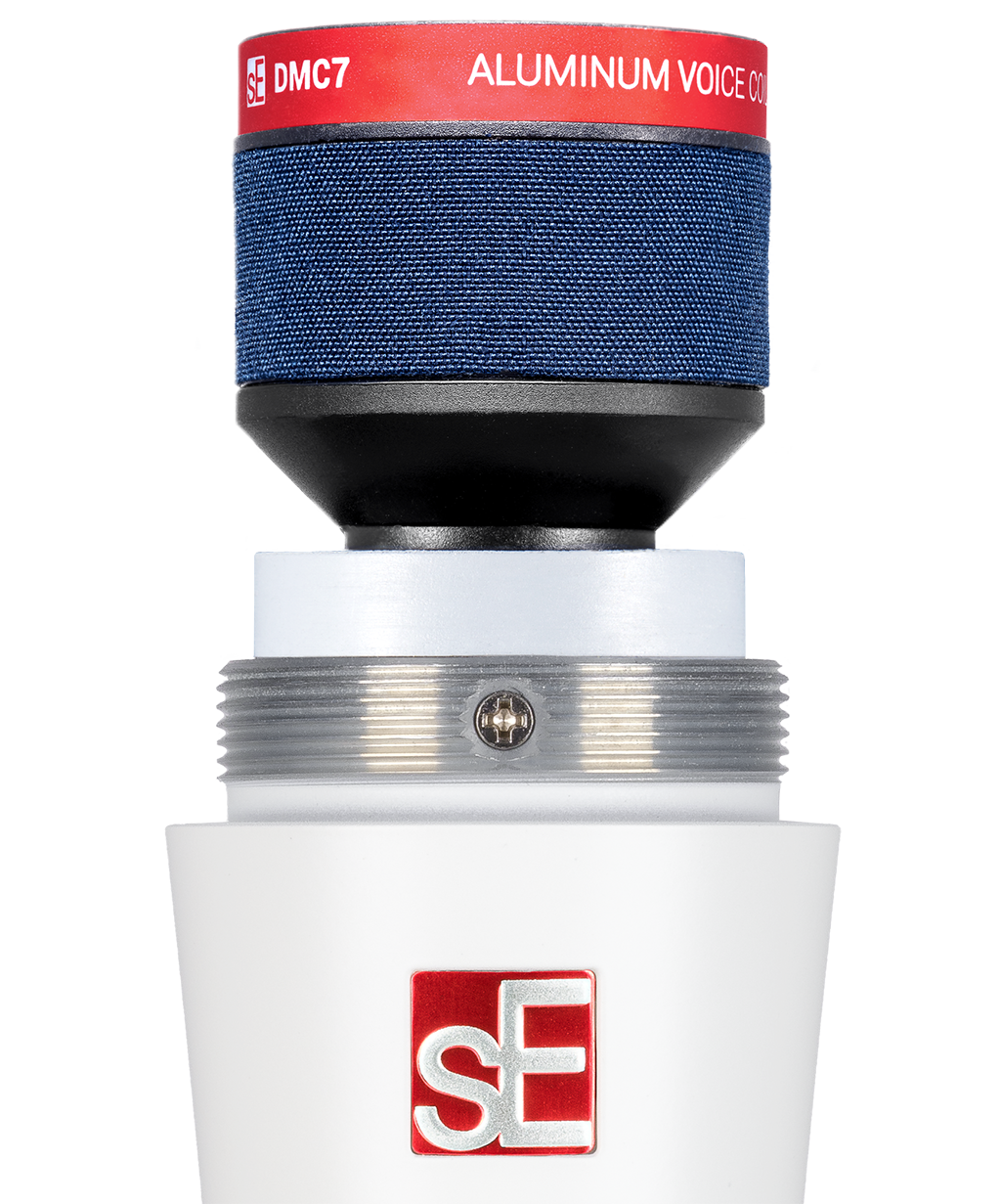 v7-white-capsule-closeup.png v7-white-capsule-closeup.png